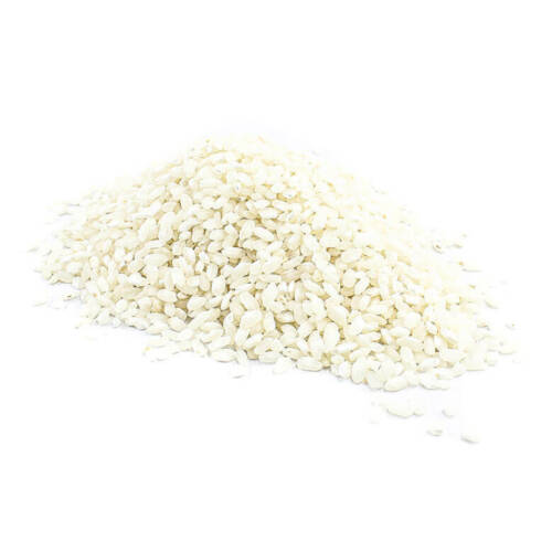 Arborio Rice - The Source Bulk Foods Shop