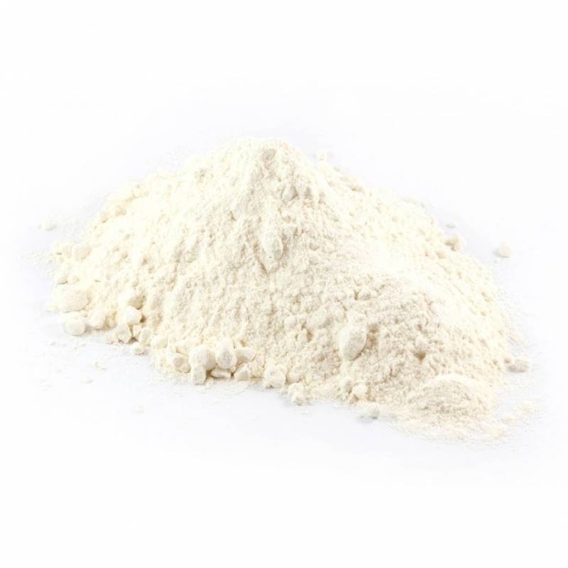 Easy Bake Gluten Free Bread Mix - The Source Bulk Foods Shop