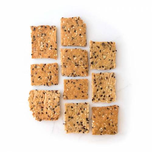 Easy Bake Gluten Free Bread Mix - The Source Bulk Foods Shop