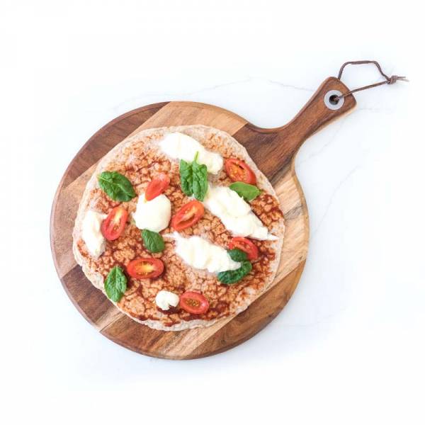Easy Bake Gluten Free Bread Mix - The Source Bulk Foods Shop