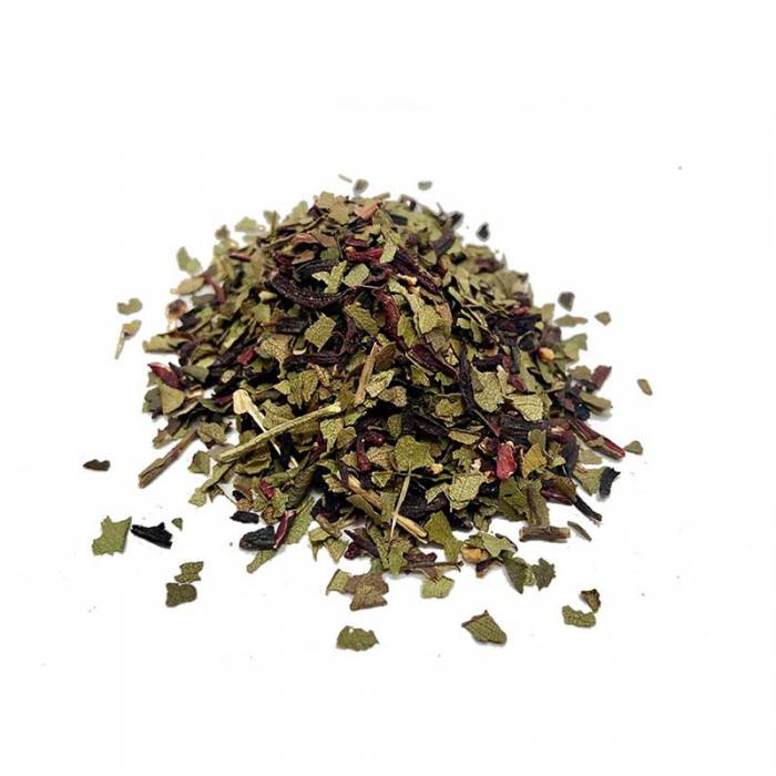 Australian Bush Blush Tea - The Source Bulk Foods Shop