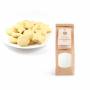 Organic Classic Shortbread Mix 445g - The Source Bulk Foods Shop