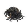 Coffee, Tea & Beverages - The Source Bulk Foods Shop