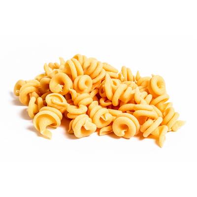 Gluten Free Torchio Pasta - The Source Bulk Foods Shop