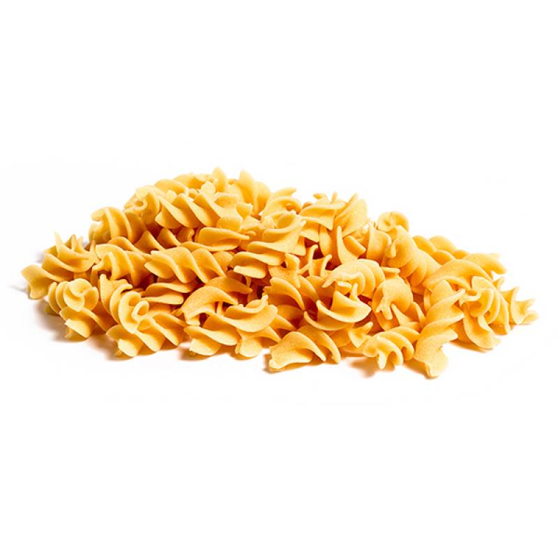 Gluten Free Fusilli Pasta - The Source Bulk Foods Shop