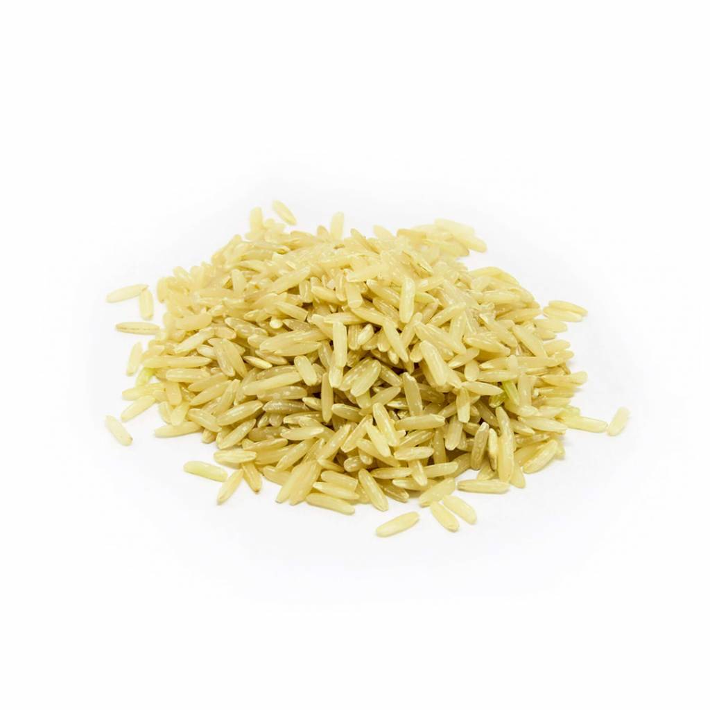 Rice Archives - The Source Bulk Foods Shop