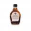 Organic Maple Syrup 250ml Bottle - The Source Bulk Foods Shop