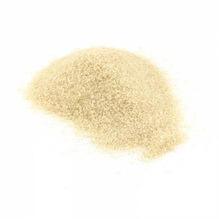 Australian Caster Sugar - The Source Bulk Foods Shop