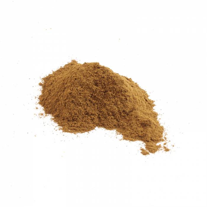 Ground Cloves - The Source Bulk Foods Shop