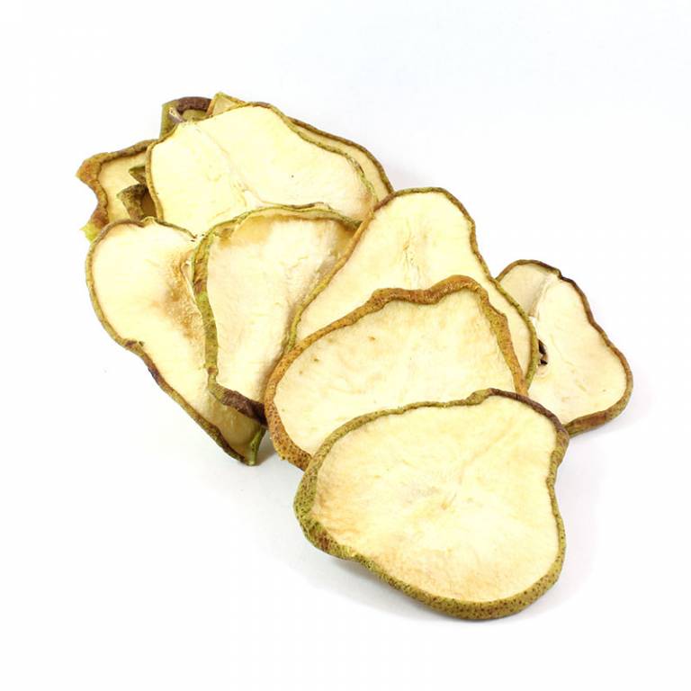 Australian Dried Apricots - The Source Bulk Foods Shop