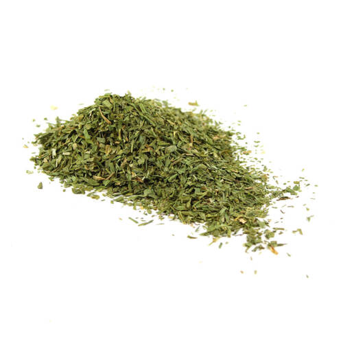 Dried Chives - The Source Bulk Foods Shop