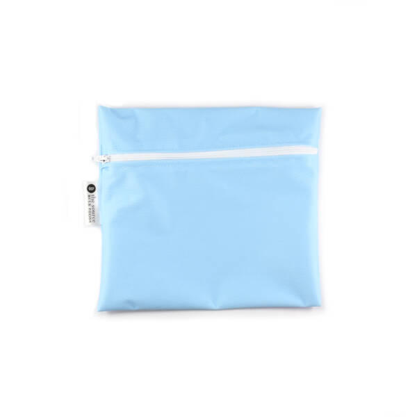 Snack Pack - Blue Medium - The Source Bulk Foods Shop