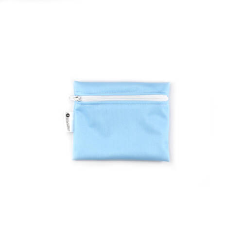 Snack Pack - Blue Small - The Source Bulk Foods Shop