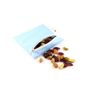 Snack Pack - Blue Small - The Source Bulk Foods Shop