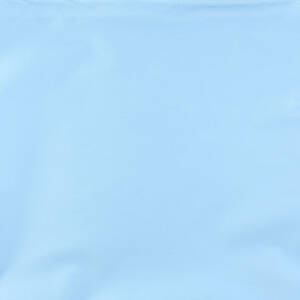 Snack Pack - Blue Large - The Source Bulk Foods Shop