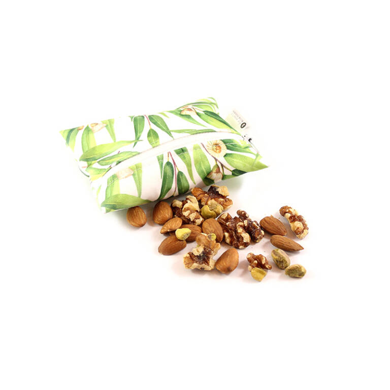 Snack Pack - Flowering Gum Small - The Source Bulk Foods Shop