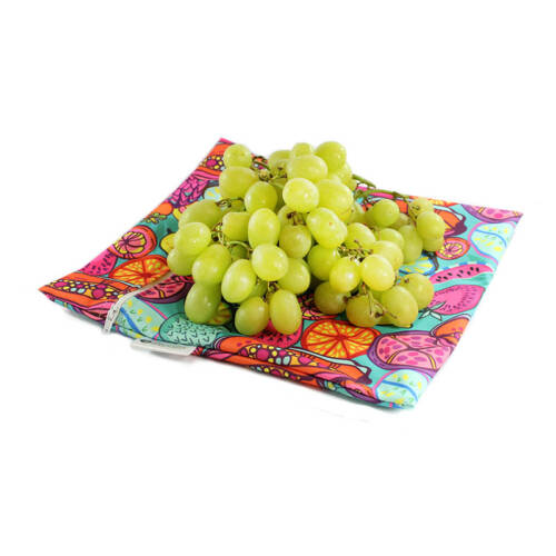 Snack Pack - Wacky Fruit Large - The Source Bulk Foods Shop Snack Pack - Wacky Fruit Large - The Source Bulk Foods Shop