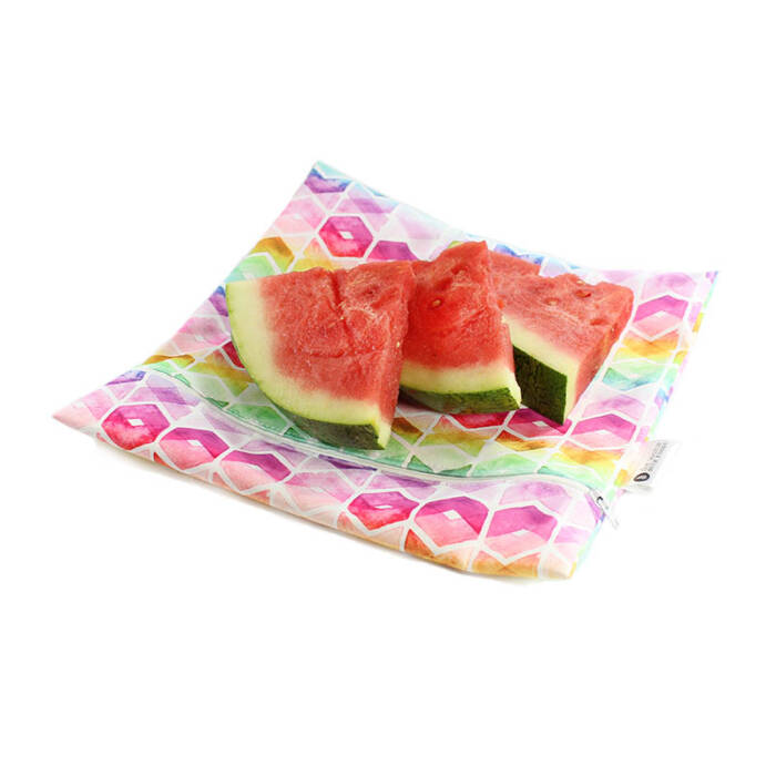 Snack Pack - XO Large - The Source Bulk Foods Shop