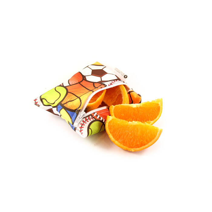 Snack Pack - Sport Small - The Source Bulk Foods Shop