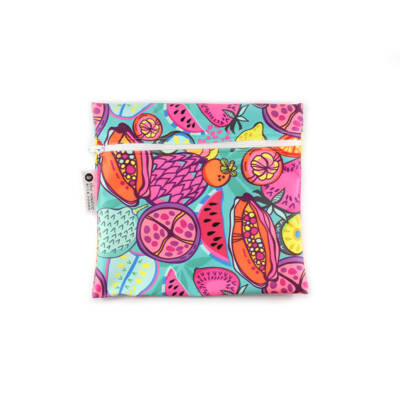 Snack Pack - Wacky Fruit Medium - The Source Bulk Foods Shop