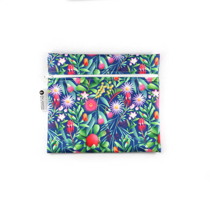 Snack Pack - Western Natives Medium - The Source Bulk Foods Shop