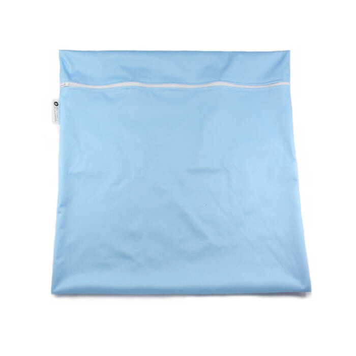 Wet Bag - Blue - The Source Bulk Foods Shop