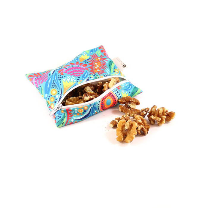 Snack Pack - Willow Small - The Source Bulk Foods Shop