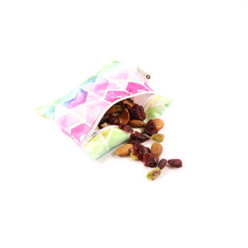 Snack Pack - XO Small - The Source Bulk Foods Shop