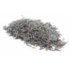 Wild Rice - The Source Bulk Foods Shop