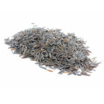 Wild Rice - The Source Bulk Foods Shop