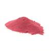 Organic Beetroot Powder - The Source Bulk Foods Shop