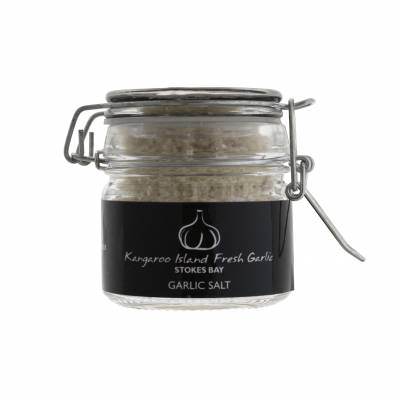 Himalayan Coarse Pink Salt - The Source Bulk Foods Shop