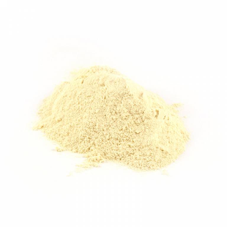 Organic Oat Milk Powder - The Source Bulk Foods Shop