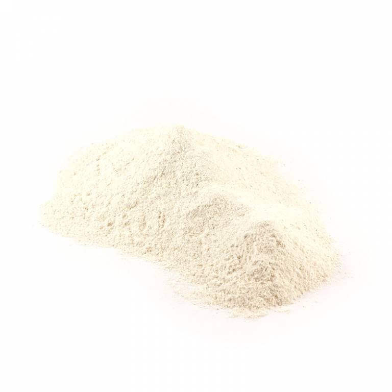 Australian Sorghum Flour - The Source Bulk Foods Shop