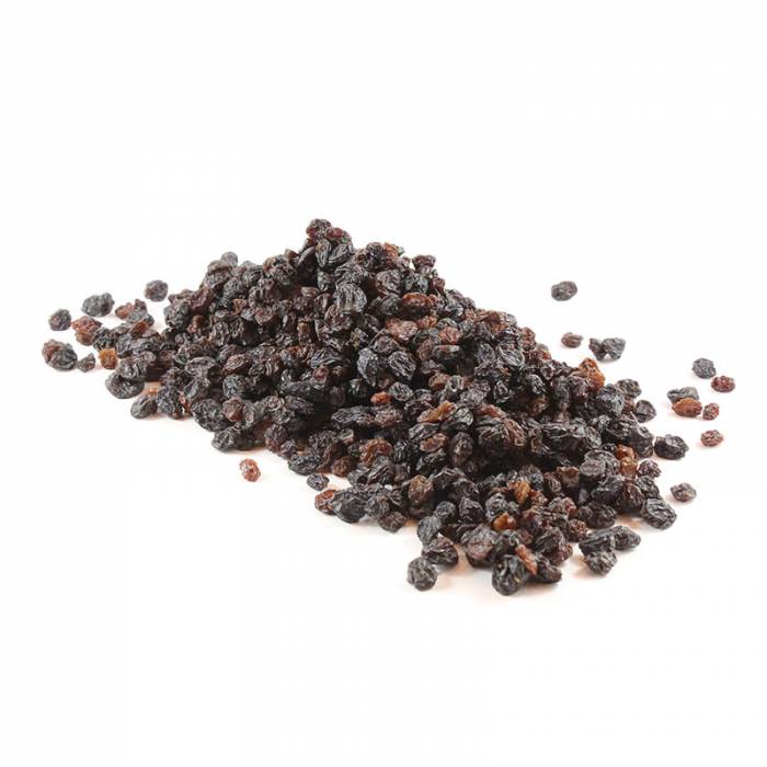 Australian Oil-Free Currants - The Source Bulk Foods Shop