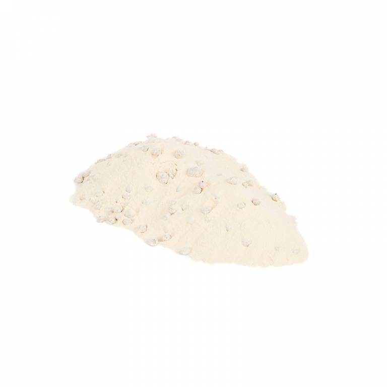 Blueberry Muffin Mix - The Source Bulk Foods Shop